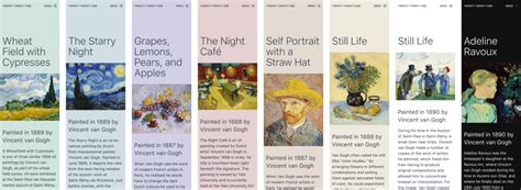 Twenty Twenty One Theme Review Well Designed Cutting Edge