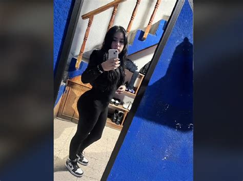 Policía causa sensación en TikTok por sus videos Barrio