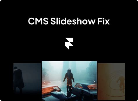 Framer Overrides For Enhanced Functionality