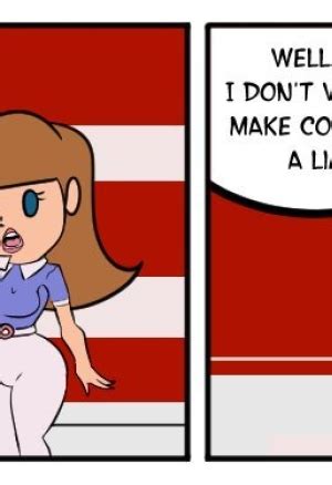 Dyriuck Kaos DyriuckKaos Magical Mom The Fairly Oddparents Porn
