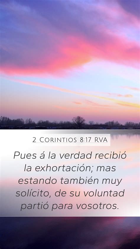 Corintios Rva Mobile Phone Wallpaper Pues La Verdad Recibi