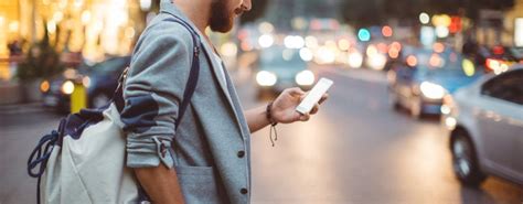 6 Aplicativos De Mobilidade Urbana Para Melhorar O Seu Dia A Dia Simple2u
