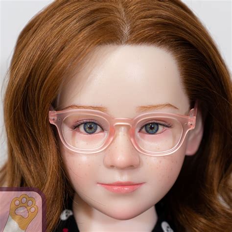 Catdoll Full Silicone Cm Milana Catdoll Us