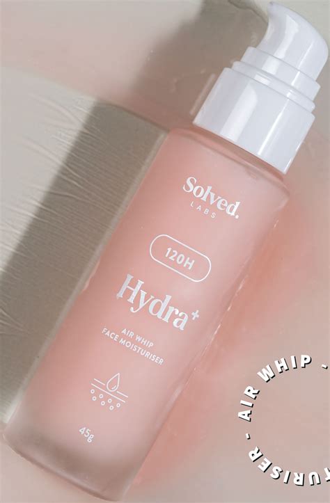 Th Nh Ph N D Ng M Solved Labs Hydra Air Whip Face