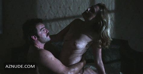 EMMANUELLE SEIGNER Nude AZNude