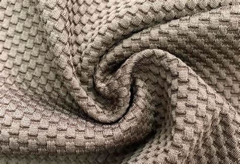 Qué es el Jacquard Revestimientos ligeros GESCOM VALENCIA