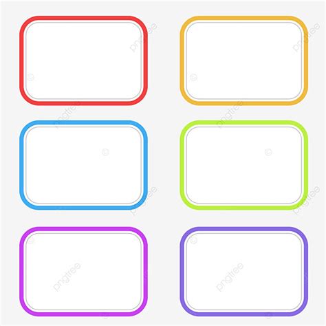 Cute Pastel Clipart Transparent PNG Hd Cute Pastel Text Box Pastel
