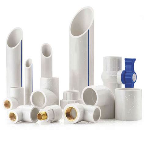 White Upvc Pipe Fittings At Best Price In Rajkot Rotec Pipes Llp