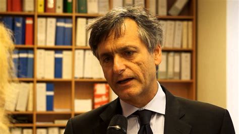 L Unione Camere Penali Italiane YouTube