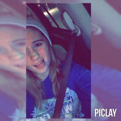 Kennedy Jade Kennedyjadef Twitter
