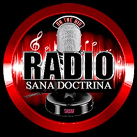 Listen To Radio De Sana Doctrina Zeno FM