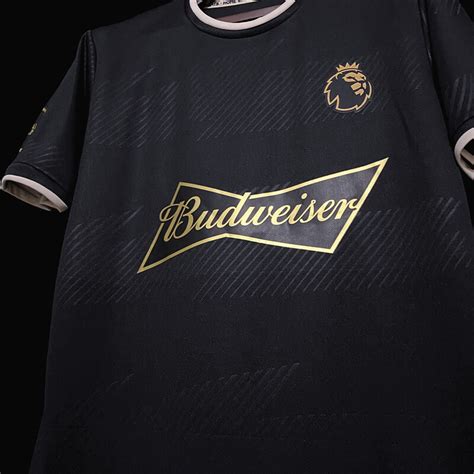 The Newkits Buy Japan Dragon Special Edition Kit