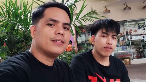 Lapagan Dikitan Barteran Ayudahan Kantahan Kwentuhan Youtube