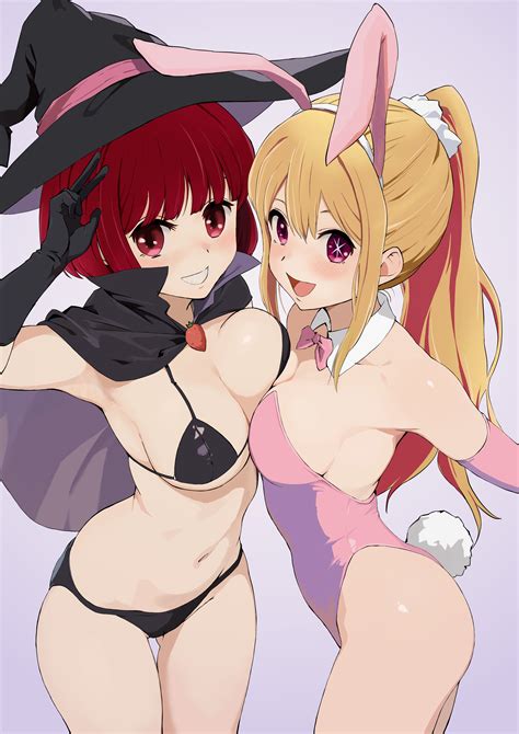 Rule 34 Arima Kana Armpits Bare Belly Bare Legs Bare Shoulders Bare Thighs Belly Button Big
