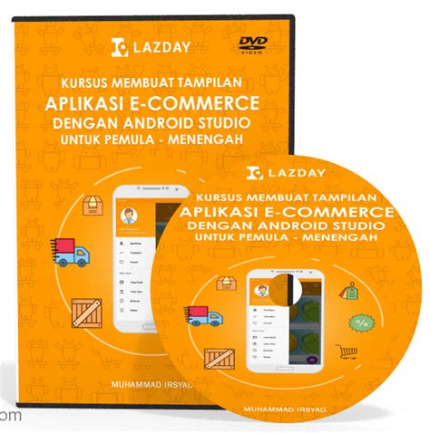 Cara Membuat Aplikasi Toko Codeigniter Berbasis Udin Blog