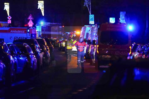 U pucnjavi na fakultetu u Pragu ubijeno 15 osoba 24 ranjeno Među