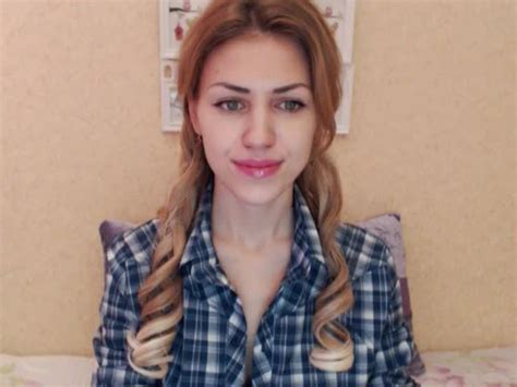 Lillykayy Nude Webcam Chat Room Cams Chat Pm