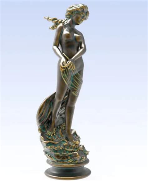 D Stl Naked Woman Model D Stl Drawing File Stl For Priting D Printer