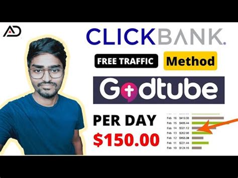 Part Time Work Telugu Easy And Copy Paste Method To Promote Part Time