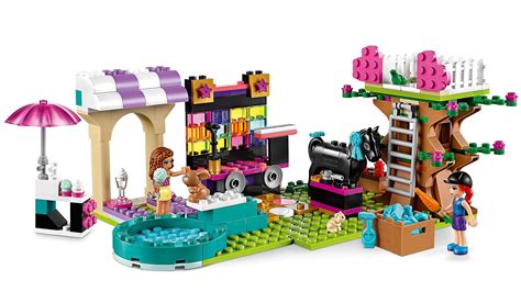 Lego Caja Piezas Los Mejores Ejemplares De Cajas