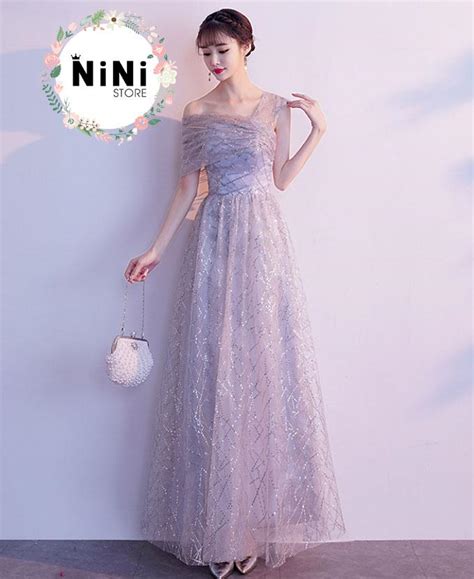 Bộ sưu tập 99 những mẫu đầm đi đám cưới ấn tượng nhất
