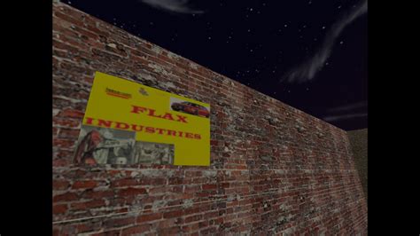 De Flax Counter Strike 1 6 Mods
