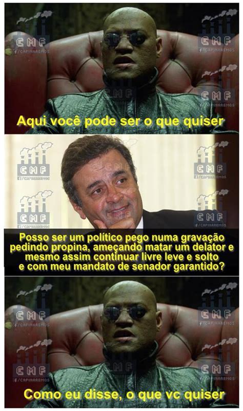 Meme Subido Por Jhonataskhan Memedroid