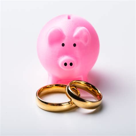Saving Money On A Wedding My Frugal Wedding
