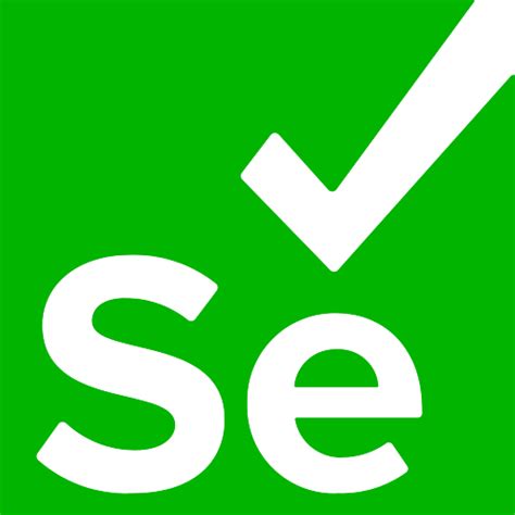 hire selenium testers impala intech