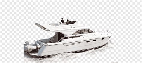 Bote Bote Png PNGEgg