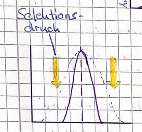 Bio Klausur Karteikarten Quizlet
