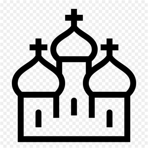 Iglesia Ortodoxa Qu Es Historia Origen Caracter Sticas Creencias