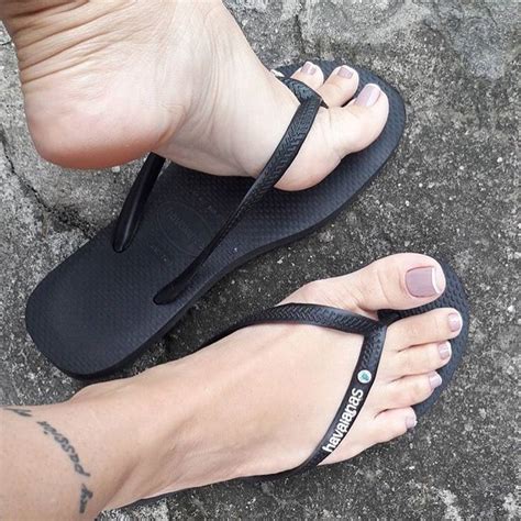 Likes Comments Osmaisbelospesdoig Osmaisbelospesdoig On