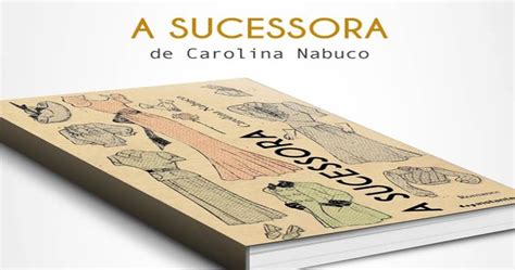 Itabuna Centenária Artes Literatura ICAL ABL NOVA EDIÇÃO DO
