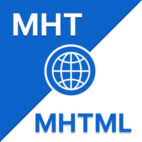 Mht Mhtml Viewer Converter Apps On Google Play