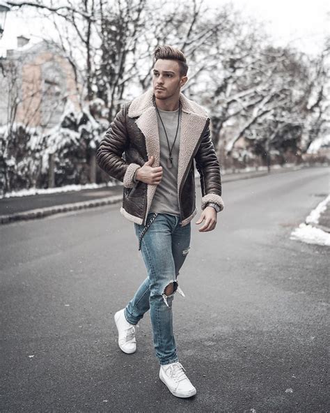 1 122 Likes 119 Comments AVRAMOVIC ZORAN Avramov Zoran On