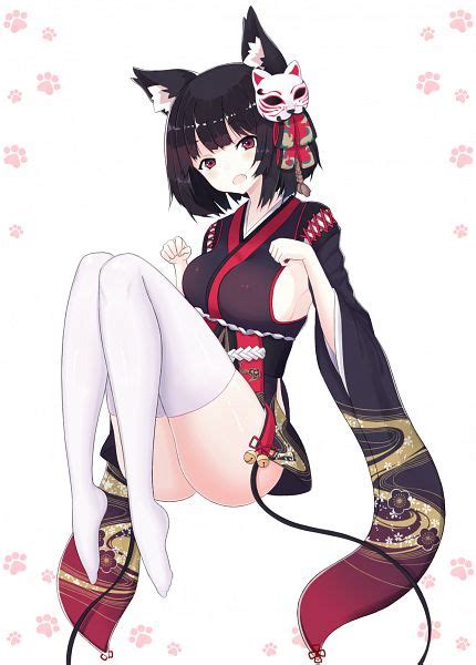 Yamashiro Azur Lane Image By Pixiv Id 1825694 2222105 Zerochan