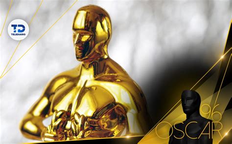 Cuándo son los Premios Oscar 2024 Telediario México
