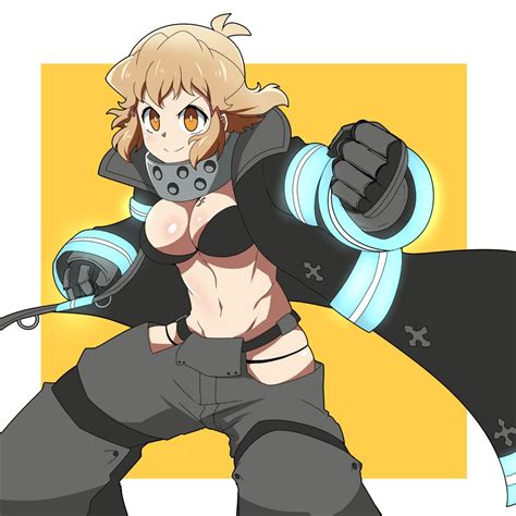 ウイリーXV精神疾患 on Twitter RT golden nabe