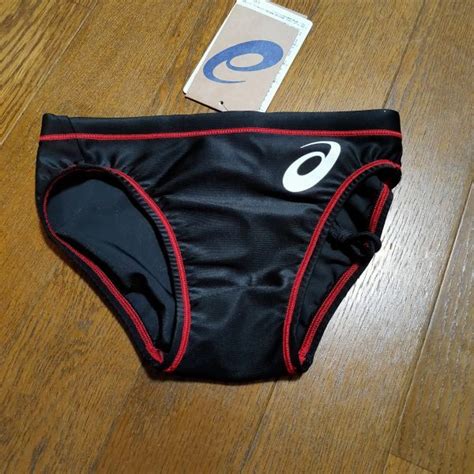 Yahoo オークション asicsアシックス SPURTeX PRO ブラック サイ
