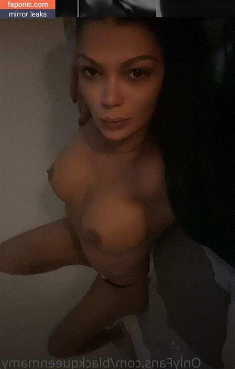 Lidija Cvetkovic Aka Blackqueenmamy Aka Lidija Cvetkovic Nude Leaks
