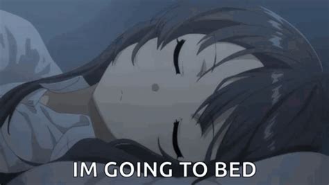 Mai Sakurajima Rascal Does Not Dream Of Bunny Girl Senpai Mai