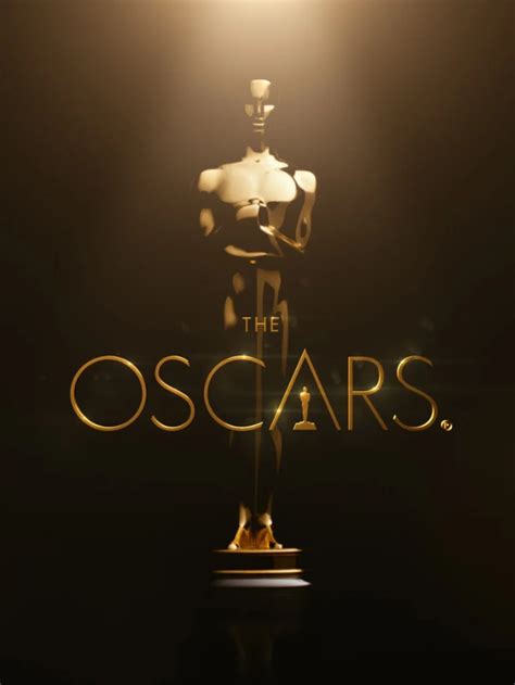Oscar 2024 Saiba Onde Assistir Filmes Indicados RIC Br