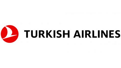 Malaysia Airlines Logo Symbol Meaning History PNG Brand