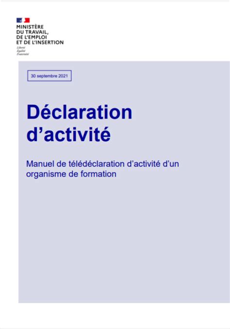 Le Kit Qualiopi Gratuit Retrouvez Tous Les Documents Qualiopi