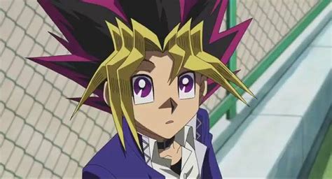 Yu Gi Oh The Movie The Dark Side Of Dimension Yu Gi Oh Dark Side Of