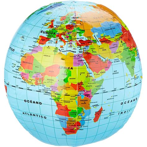 híbrido kiwi realeza globo terraqueo paises y capitales Incierto borde