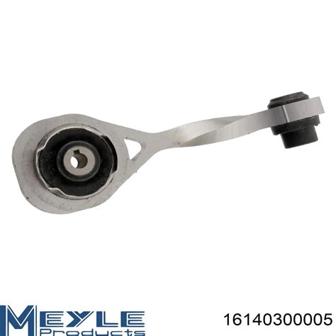 Soporte De Motor Trasero Para Renault Kangoo KC0 En Avtopro