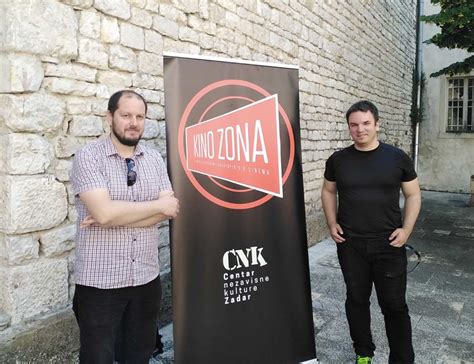 Rujan u Kino Zoni donosi pregršt zanimljivih projekcija Novi radio Zadar