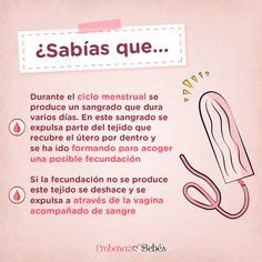A esto se le llama coágulos Quieres saber más Mira nuestro video